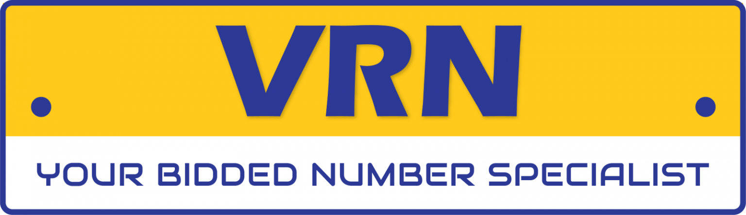 VRN Commencement Date from 1970's - VRN Auto Pte Ltd